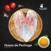 Catalogó Pollo – Pollos el Cacique